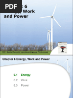Angle Size Chart | PDF | Notation | Metrology