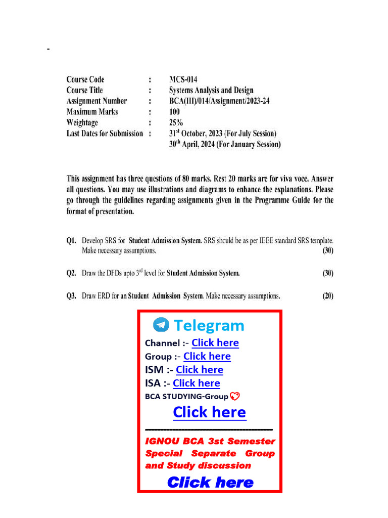 QWT 454565 | Download Free PDF | World Wide Web | Internet & Web