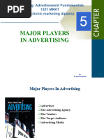 CCSLC Specimen English | PDF | Jeans