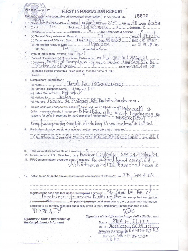 98 24 | PDF