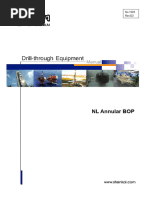 Secondary Retention and Safety Securing | PDF | Screw | Nut (Hardware)