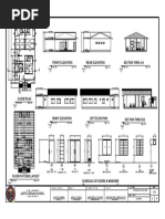 Ghana Building Code - Part 01 | PDF | Building Code | Safety