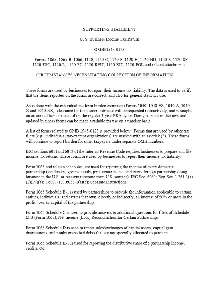 1545-0123 - SS - Revised 1-10-17 | PDF | Irs Tax Forms | Tax Deduction