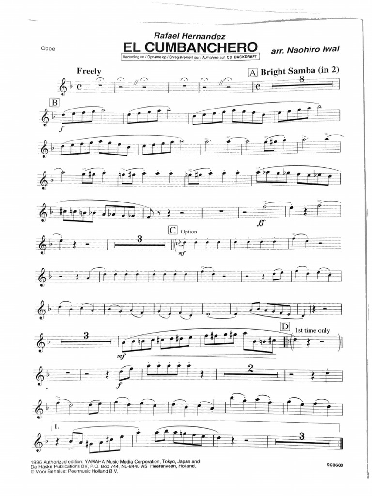 Obois | PDF