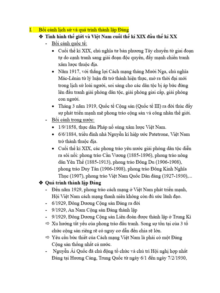 LSD 2 Phần Cuối | PDF