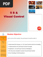 mt541 MT543 | PDF | Repurchase Agreement | Nordic Countries