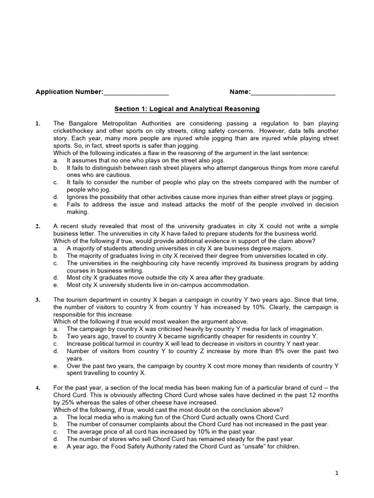 Written Test Paper-SoPP - PHD - MPP (2022-23) PDF | PDF | Tobacco ...