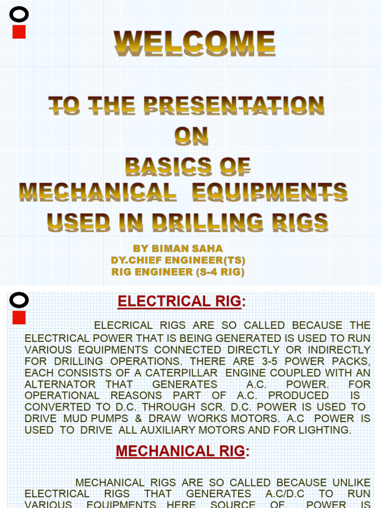 MVT BASICS OF MECH EQUIPMENTS | PDF | Internal Combustion Engine | Pump