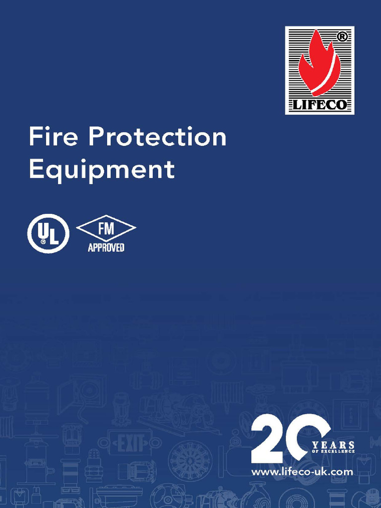 Alarm Check Valve Datasheet 1 | PDF | Fire Sprinkler System | Valve