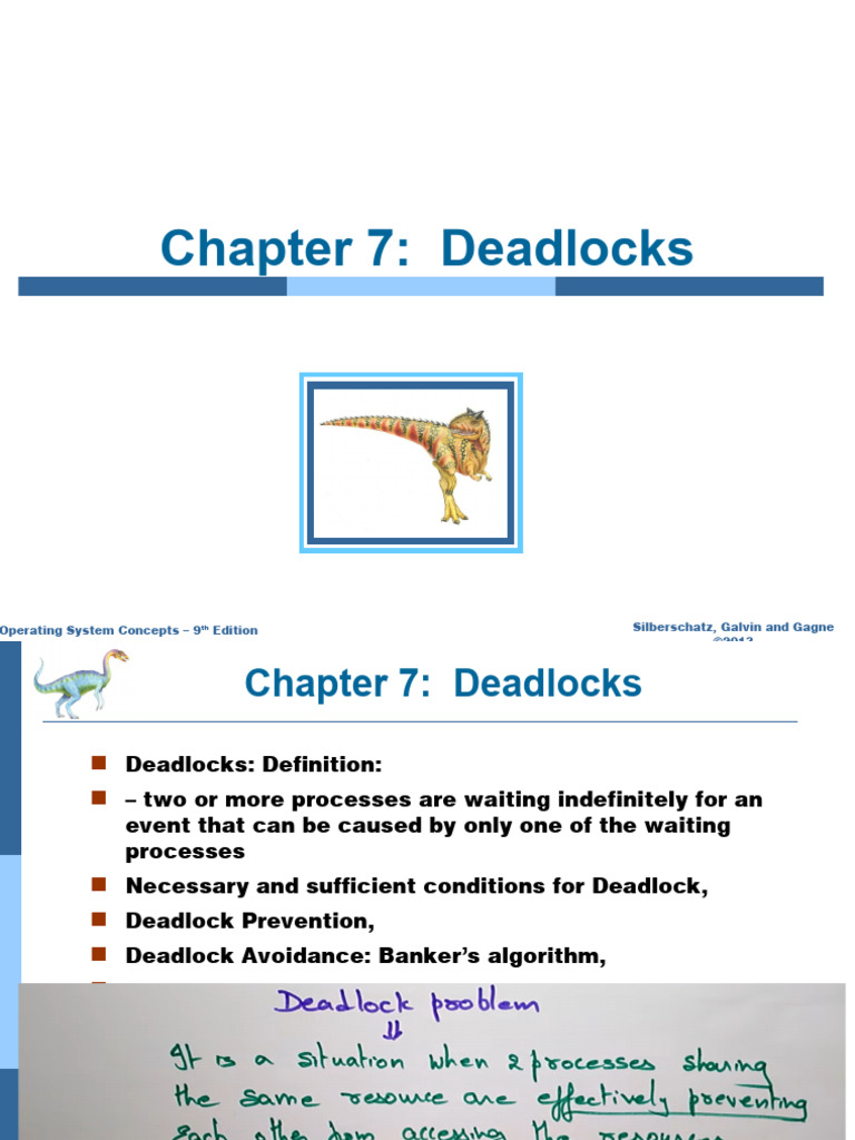 Osc Unit 4 | PDF | Computer Science | Theoretical Computer Science
