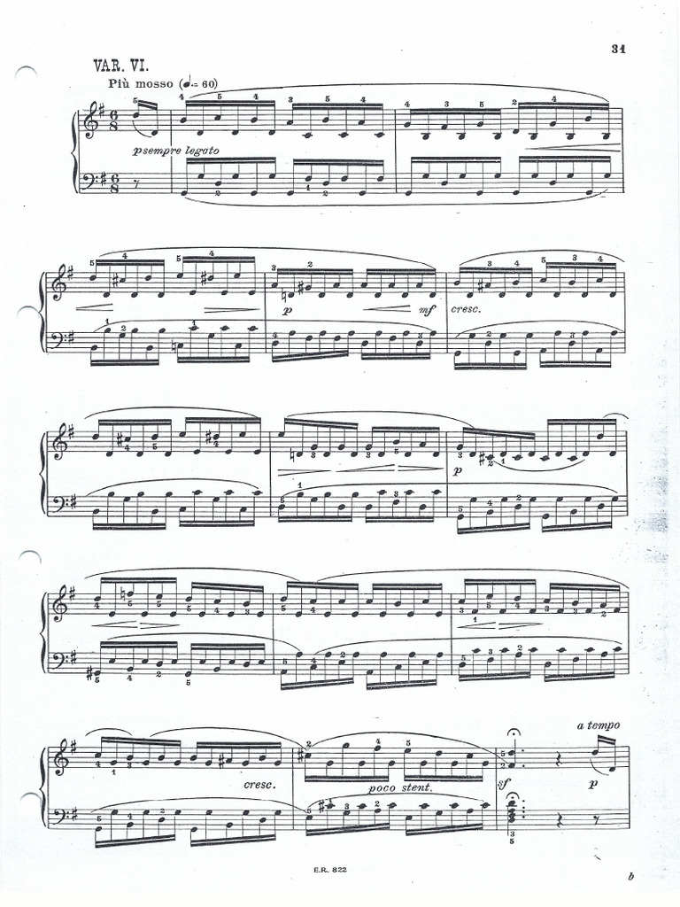 Cesi-Marciano, Antologia 3 DAL 12 - Pagina - 19 | PDF