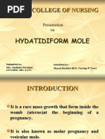 Instruments and Equipment For Labour Room | PDF | Childbirth | Human ...