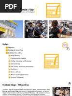 KFC BOH Training Material Overview | PDF | Hand Washing | Water