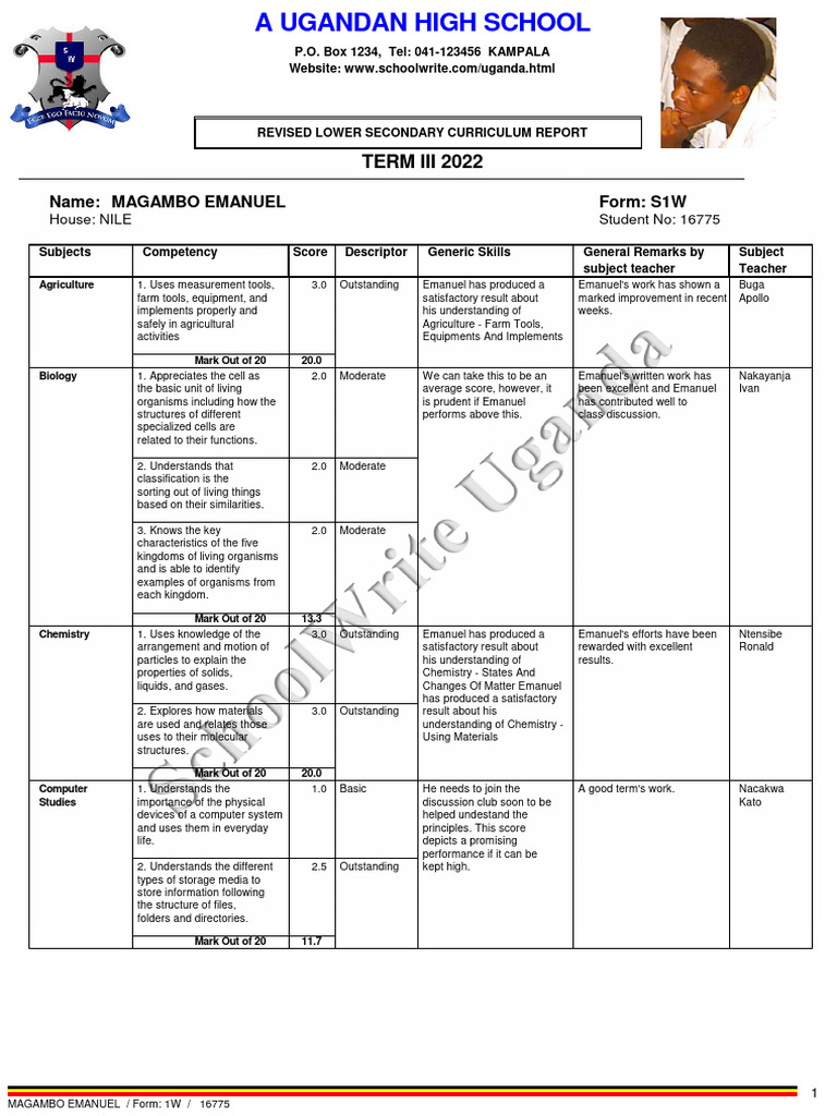 Sample LSC | PDF | Force | Learning