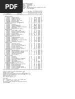 RBV - Perpustakaan UT | PDF | Sains & Matematika