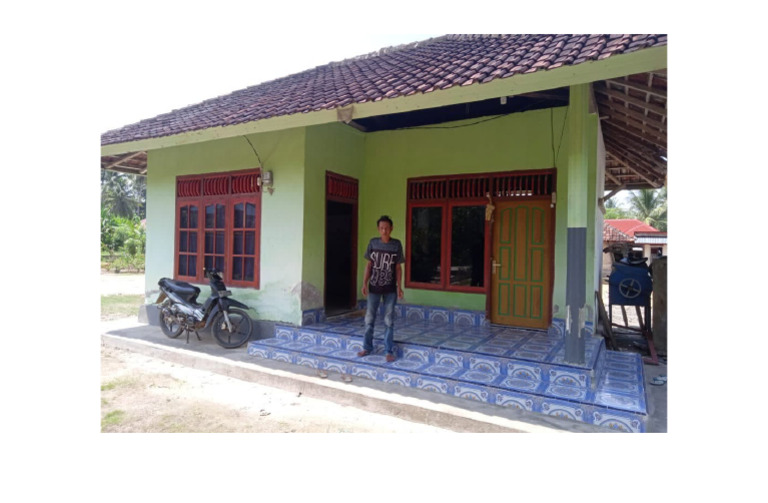 Foto Kadek Dodar | PDF