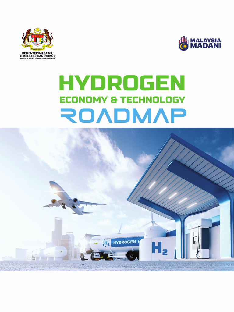 Hetr e Book | PDF | Renewable Energy | Carbon Capture And Storage