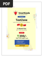 UPCAT Reviewer: Geometry | PDF | Triangle | Sphere