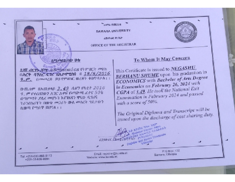 Com Google Android Apps Nbu Files Documentbrowser | PDF