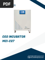 On-Chip Clock Controller - VLSI Tutorials | PDF | Logic Gate ...