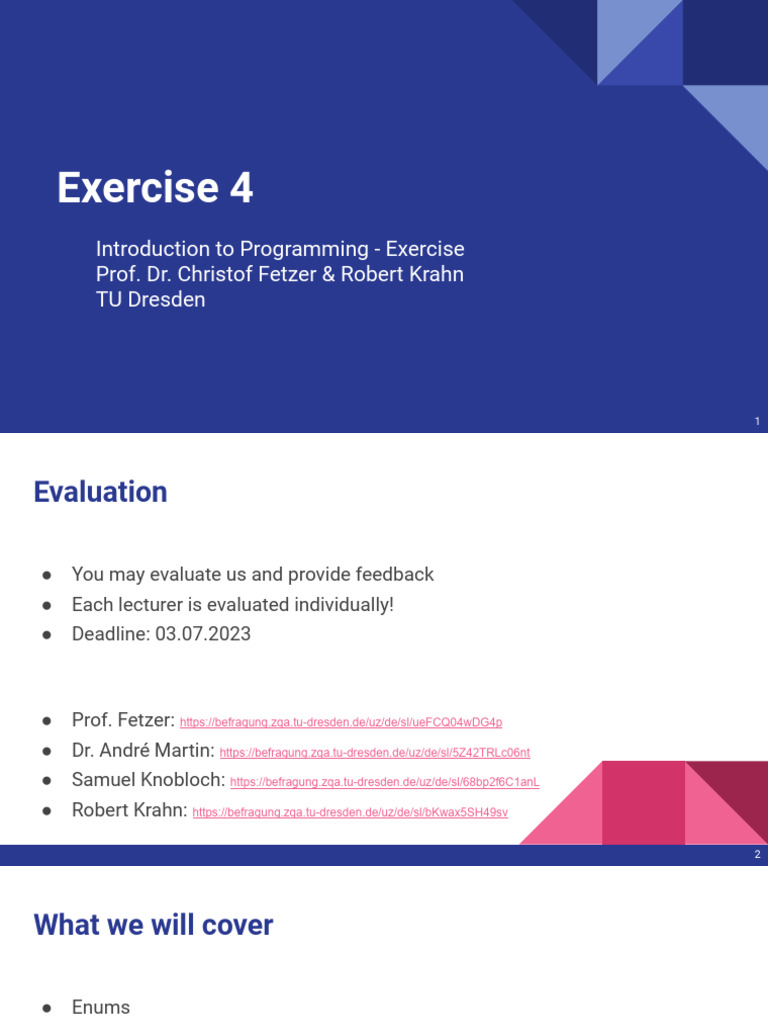 04-Exercise of Mediainfo Studies | PDF | Software Engineering | Computing