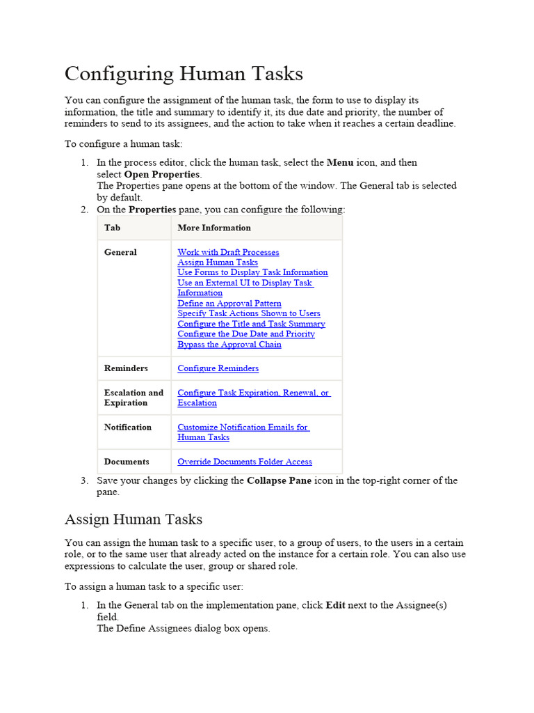 Human Tasks Cloud | Download Free PDF | Icon (Computing) | Menu (Computing)