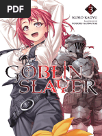 Calamity Class Setup Guide | PDF