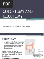 RVS Codes | PDF | Abdomen | Gastroenterology