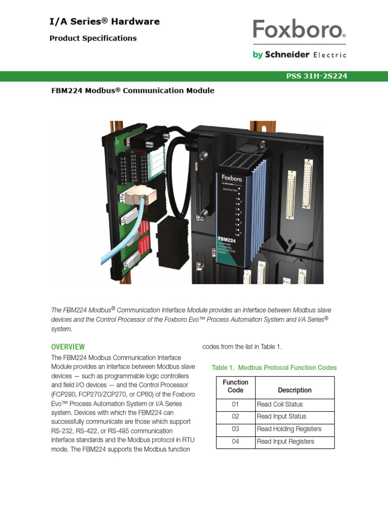 FBM224 说明书 | PDF | Input/Output | Electromagnetic Compatibility