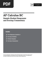 Leetcode 150 Neetcode | PDF | Dynamic Programming | Interval (Mathematics)