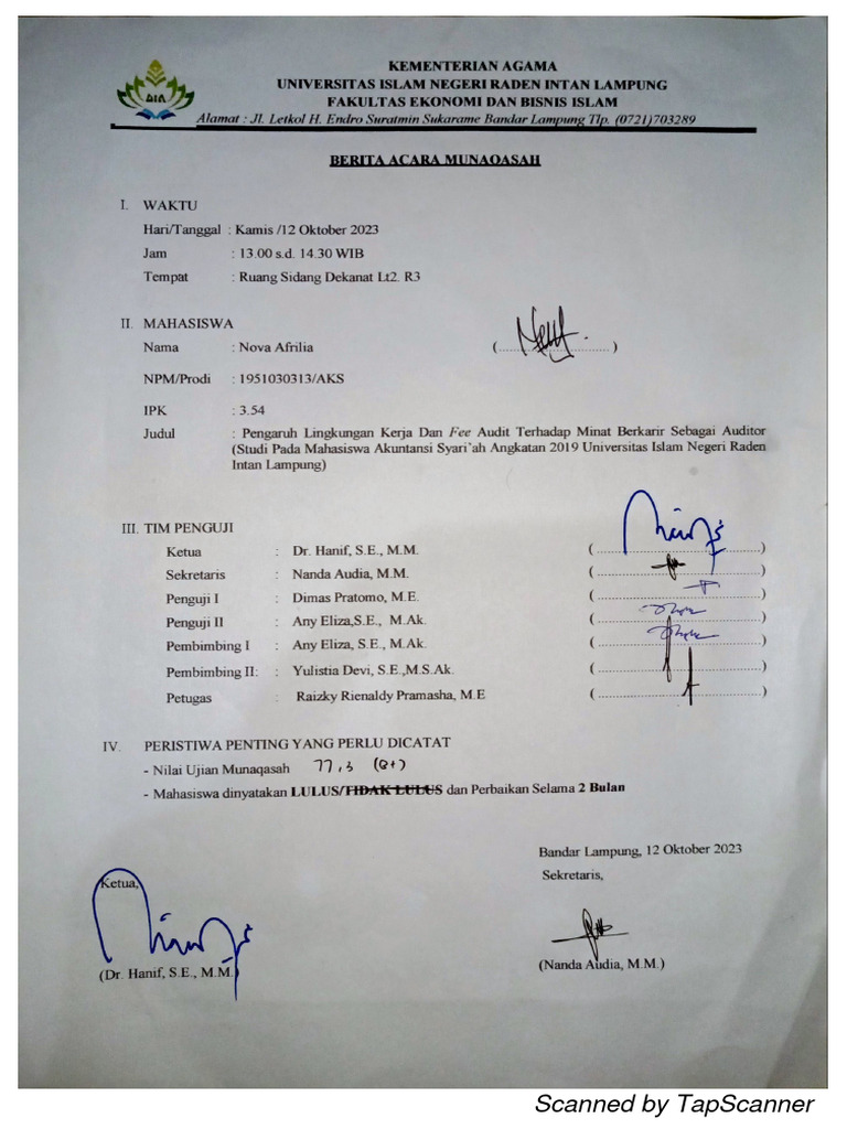 BA MUNAQ Merged Merged | PDF