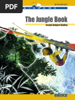 Kitoto The Mighty Test-2 | PDF