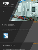 Guia_Normas_IEC_60617_60417 | PDF
