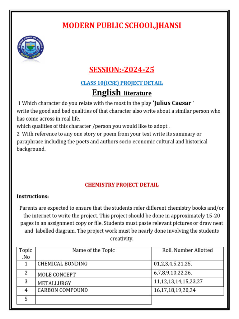 Wa0000 | PDF | Physical Sciences | Optics