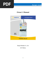 OLP Online Admin Quick Guide | PDF | Password | Login