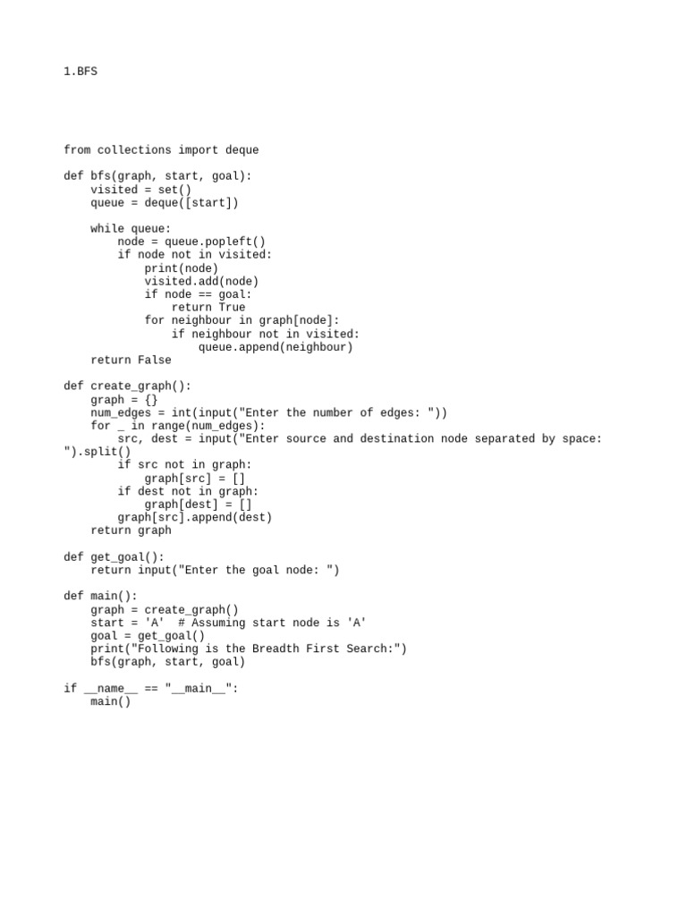 Ai Dynamic Pdf Combinatorics Computational Complexity Theory