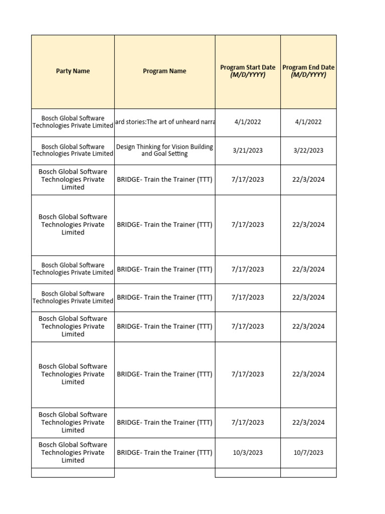 PWC Ledger | Download Free PDF | Taxes | Government Finances