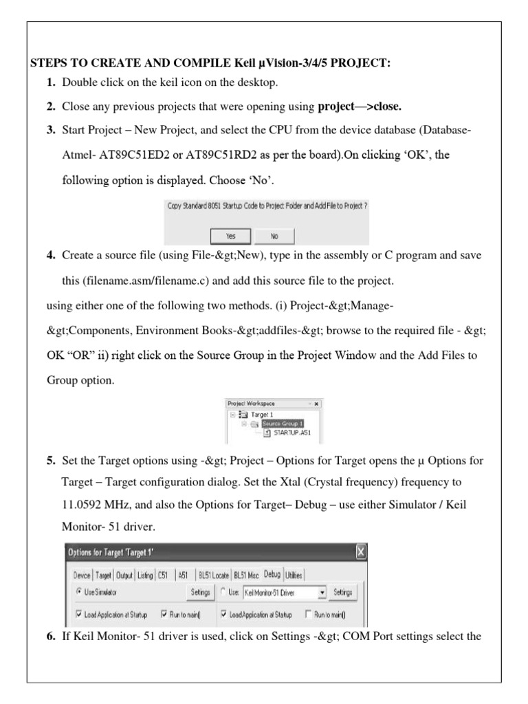 Iot | PDF | Computer Program | Programming