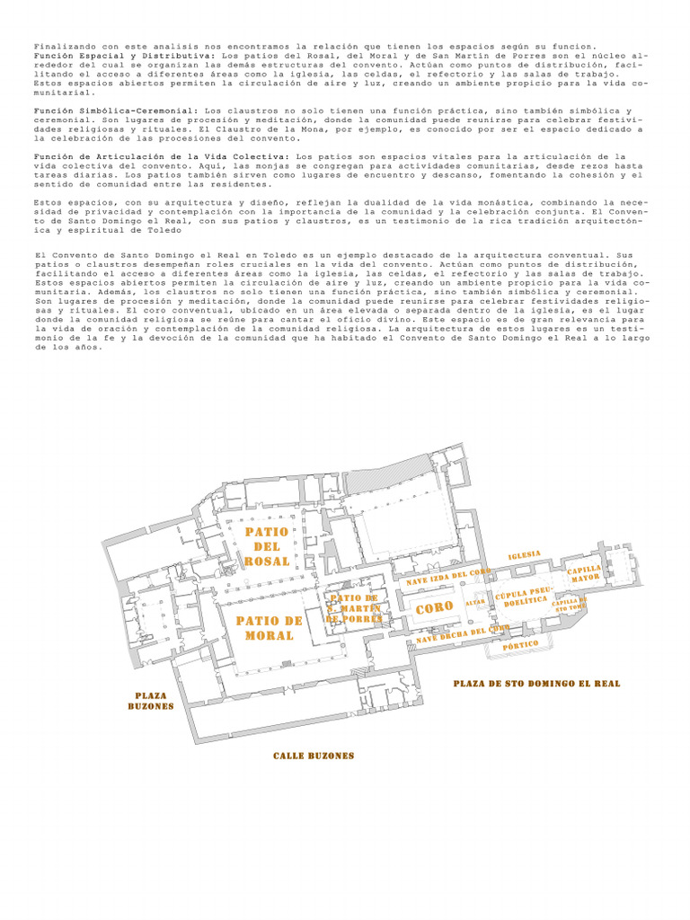Parte 3 Practica Dos | PDF