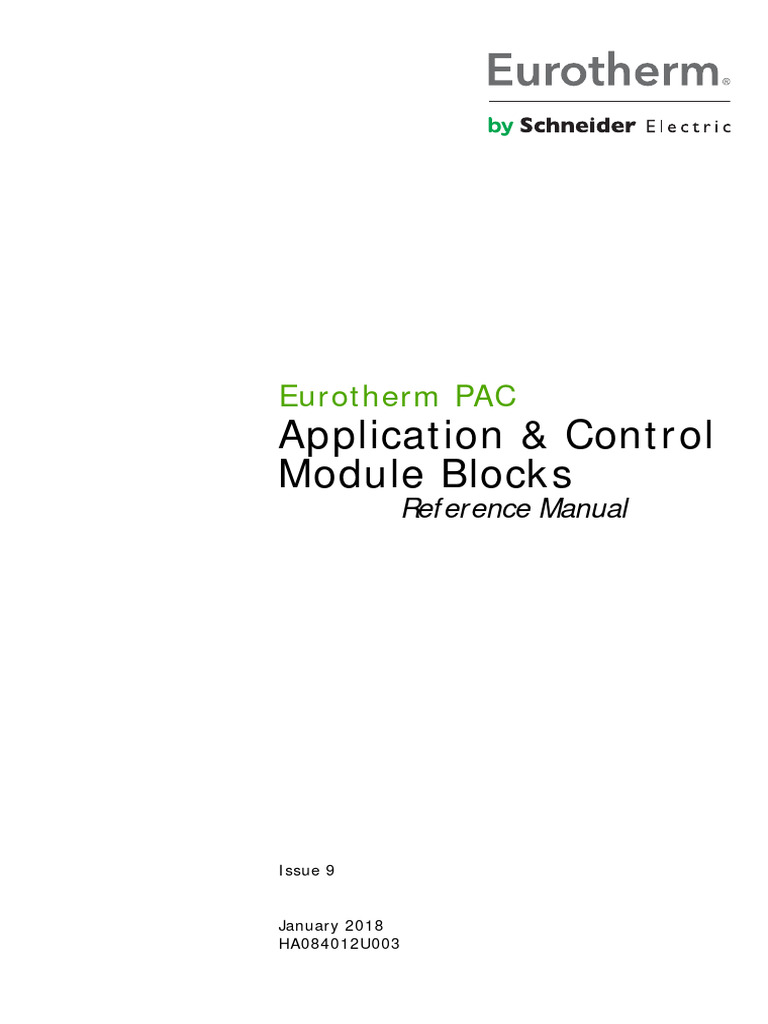 HA084012U003 | PDF | Icon (Computing) | Databases