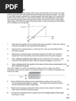 ASB-150 Series Blow Molding Machines | PDF | Mechanical Engineering