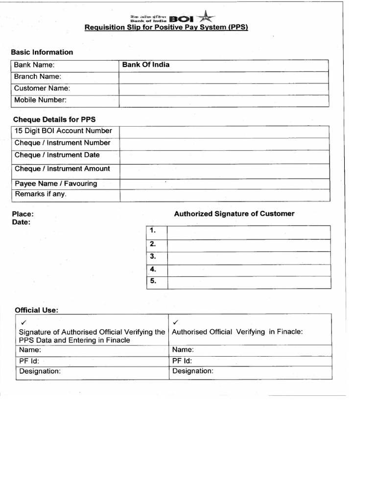 Pps Soft | PDF