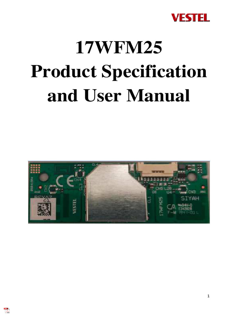 Optim | PDF | Ieee 802.11 | Networking