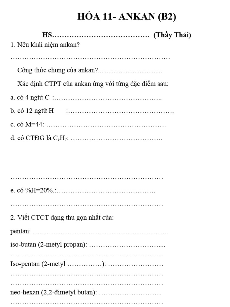 20-H11 Ankan (B2) PPA5 | PDF