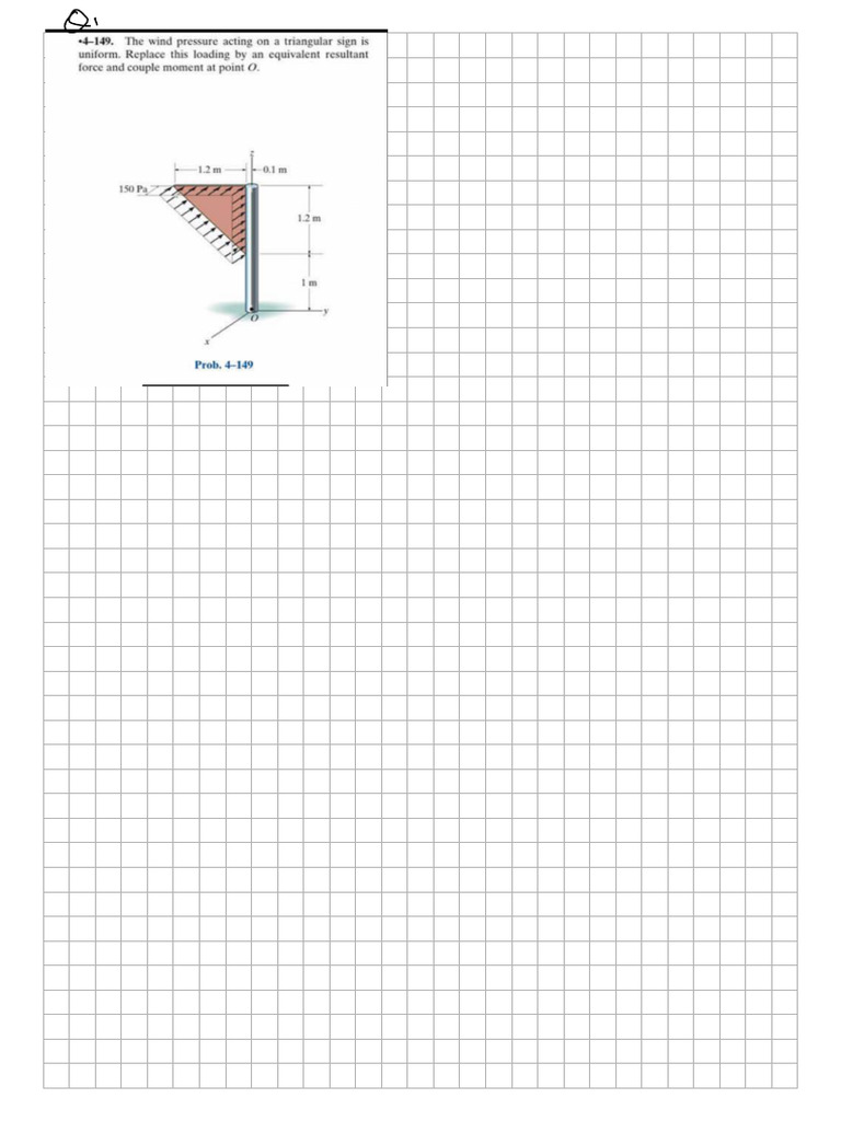 Mock Paper Questions | PDF