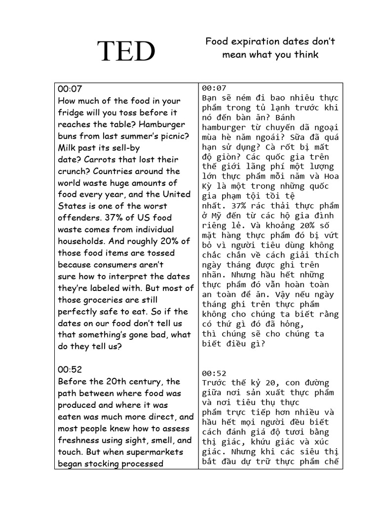 Ted 5 Pdf