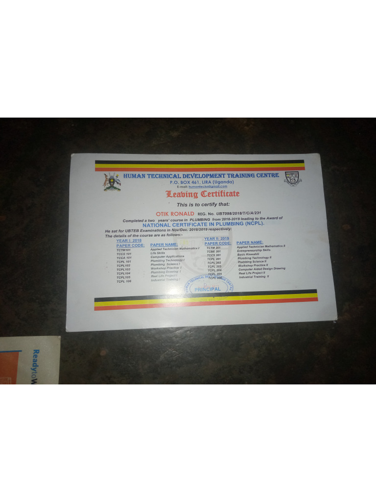 ImageToPDF 1716635229936 | PDF