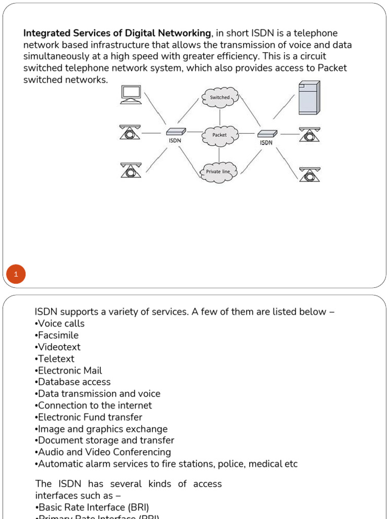 Cellular Communication | PDF | Cellular Network | Duplex (Telecommunications)