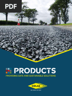 KKS Plant Tagging | PDF | Instrumentation | Pipe (Fluid Conveyance)