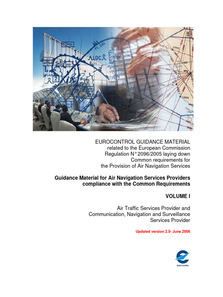 Guidmat Annex For Atsp CNSP Final 2.0 | PDF | Iso 9000 | Audit